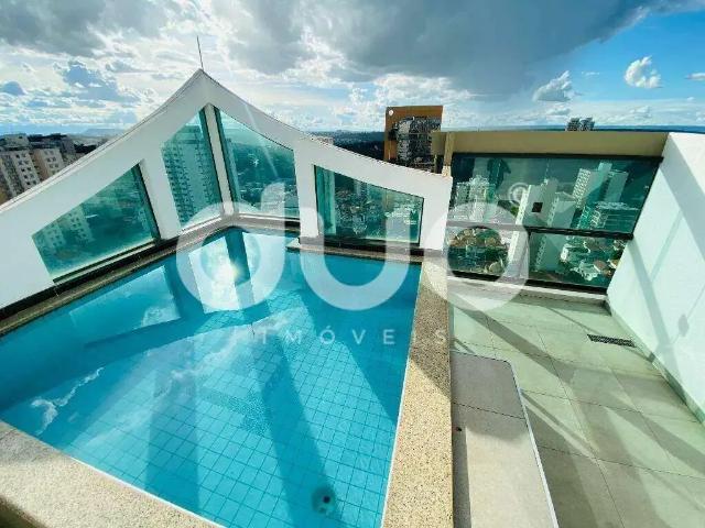 Apartamento para Venda em Piracicaba/SP Centro 1 Quartos
