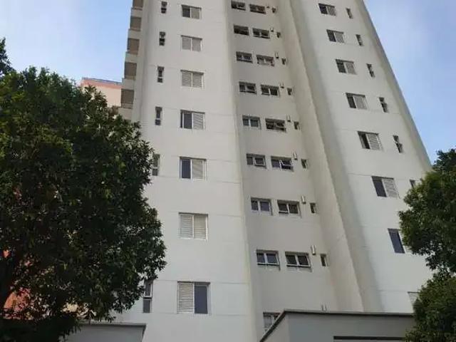 Apartamento para Venda em Piracicaba/SP Centro