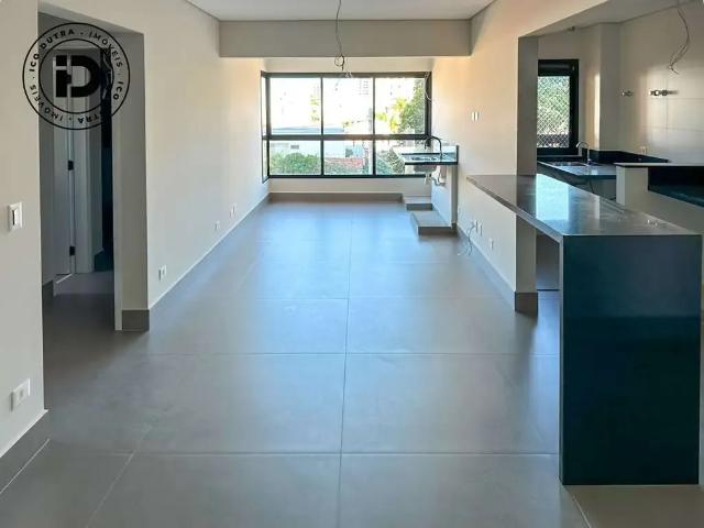 Apartamento para Venda em Piracicaba/SP Alto 2 Quartos