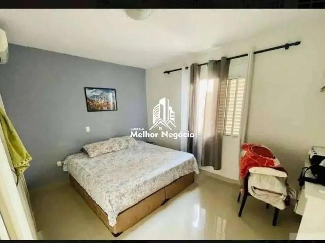 Apartamento para Venda em Piracicaba/SP Centro 2 Quartos