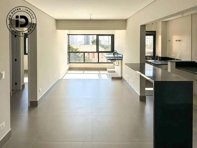Apartamento para Venda em Piracicaba/SP Alto 2 Quartos