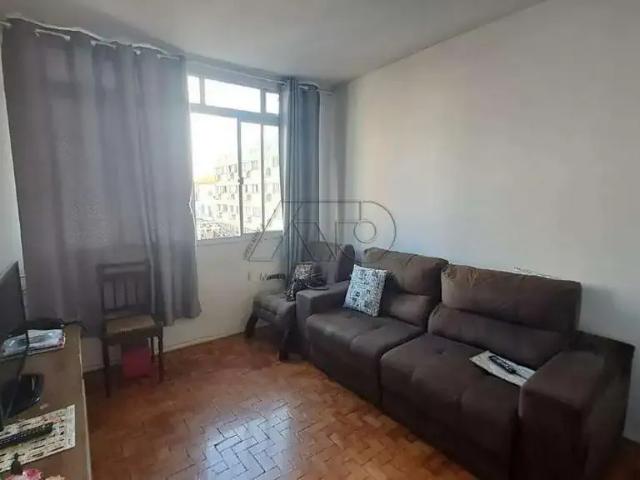 Apartamento para Venda em Piracicaba/SP Centro 2 Quartos
