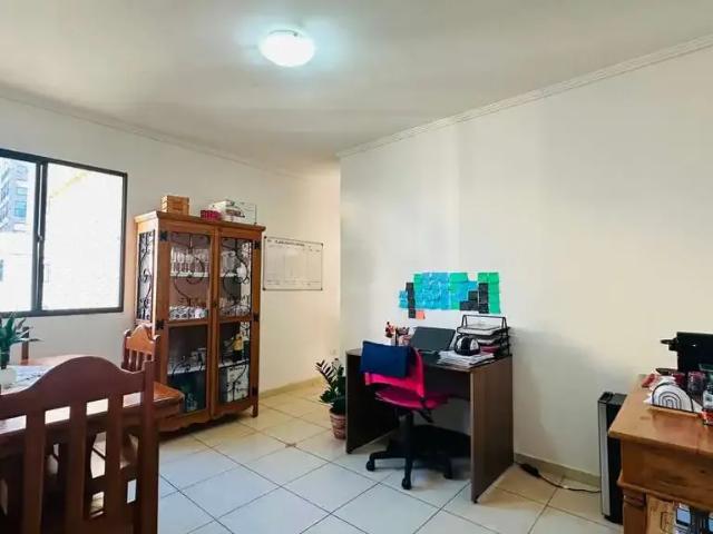 Apartamento para Venda em Piracicaba/SP Centro 2 Quartos