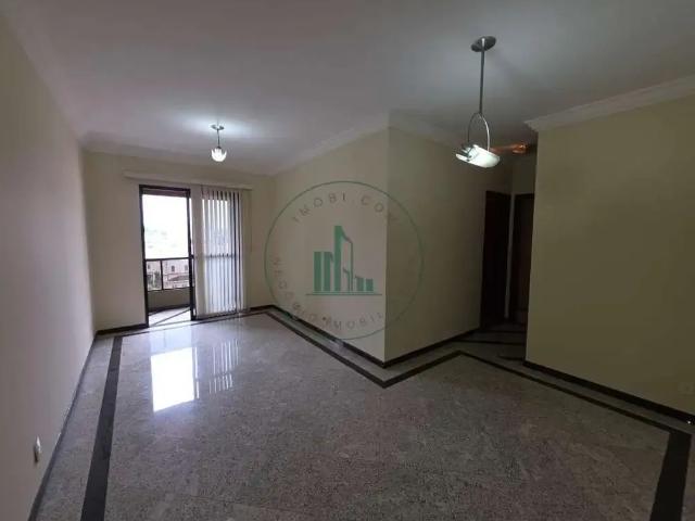 Apartamento para Venda em Piracicaba/SP Centro 2 Quartos