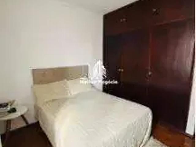 Apartamento para Venda em Piracicaba/SP Centro 2 Quartos
