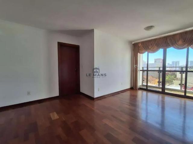 Apartamento para Venda em Piracicaba/SP Cidade Alta 2 Quartos