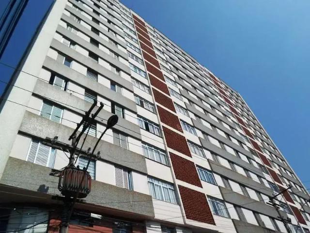 Apartamento para Venda em Piracicaba/SP Centro 2 Quartos