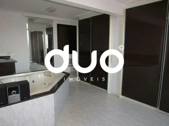 Apartamento para Venda em Piracicaba/SP Centro 2 Quartos