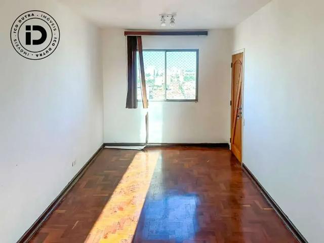 Apartamento para Venda em Piracicaba/SP Centro 2 Quartos
