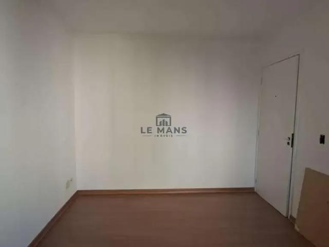 Apartamento para Venda em Piracicaba/SP Centro 2 Quartos