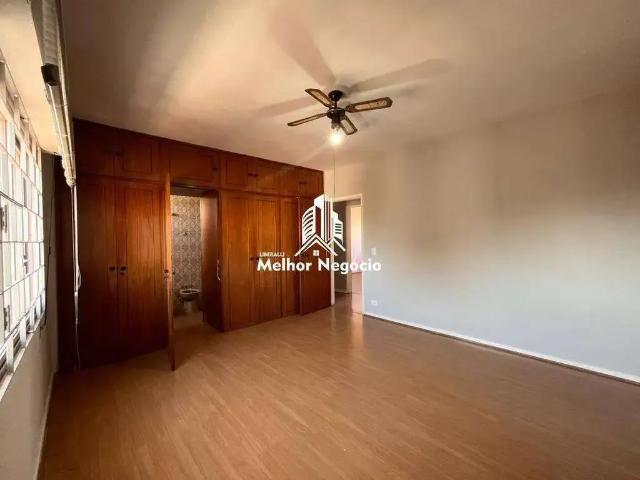 Apartamento para Venda em Piracicaba/SP Centro 4 Quartos