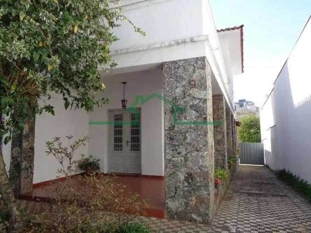 Apartamento para Venda em Piracicaba/SP Centro 4 Quartos