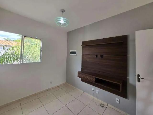 Apartamento para Venda em Piracicaba/SP Centro Ártemis 2 Quartos