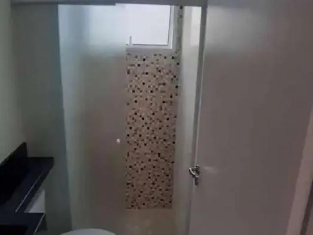 Apartamento para Venda em Piracicaba/SP Chácara São Jorge 2 Quartos
