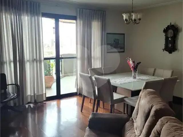 Apartamento para Venda em Piracicaba/SP Cidade Alta 4 Quartos