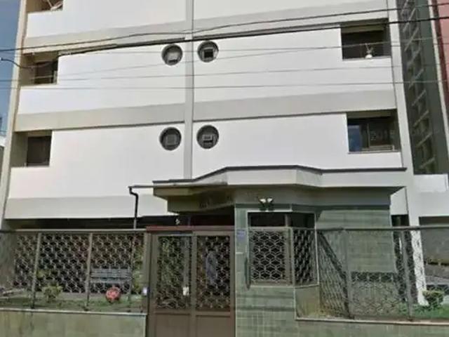 Apartamento para Venda em Piracicaba/SP Cidade Alta 1 Quartos