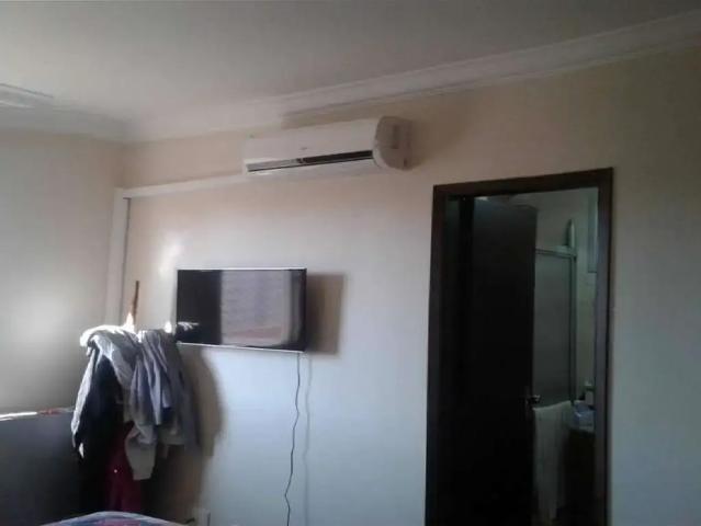 Apartamento para Venda em Piracicaba/SP Cidade Alta 1 Quartos