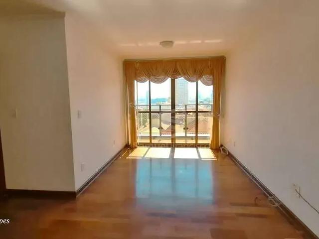 Apartamento para Venda em Piracicaba/SP Cidade Alta 2 Quartos