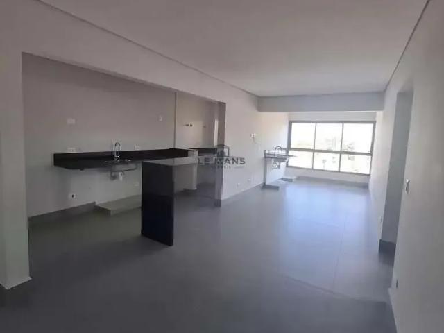 Apartamento para Venda em Piracicaba/SP Cidade Alta 2 Quartos
