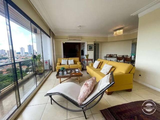 Apartamento para Venda em Piracicaba/SP Cidade Alta 2 Quartos