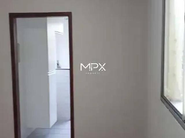 Apartamento para Venda em Piracicaba/SP Cidade Alta 2 Quartos
