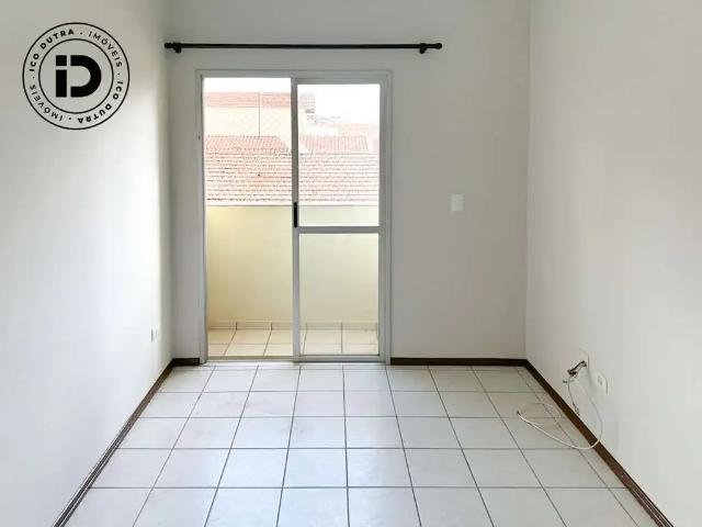 Apartamento para Venda em Piracicaba/SP Cidade Alta 2 Quartos