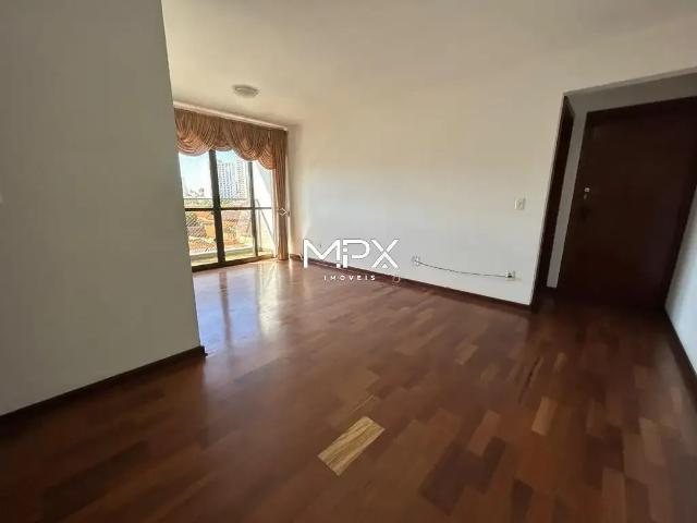 Apartamento para Venda em Piracicaba/SP Cidade Alta 2 Quartos