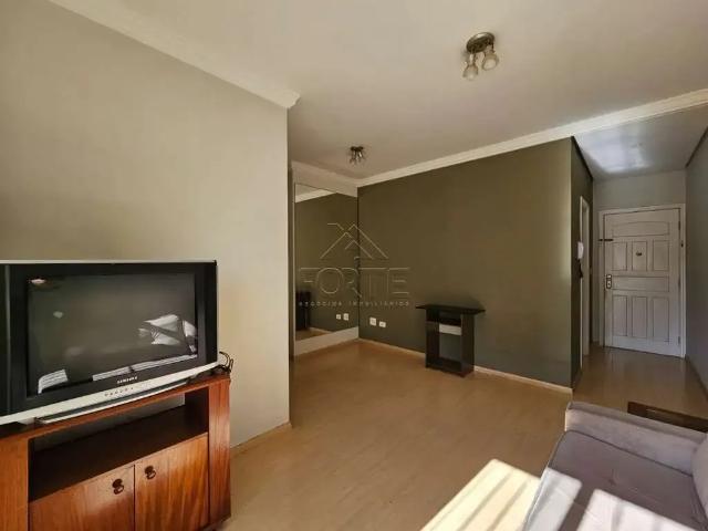 Apartamento para Venda em Piracicaba/SP Cidade Alta 2 Quartos
