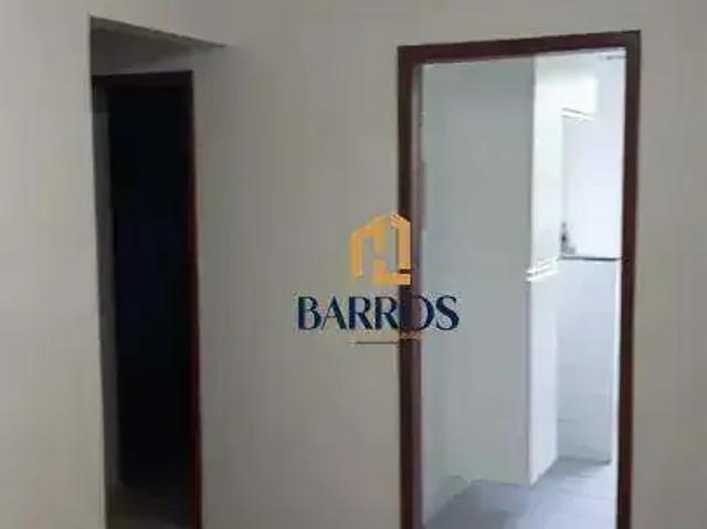 Apartamento para Venda em Piracicaba/SP Cidade Alta 2 Quartos