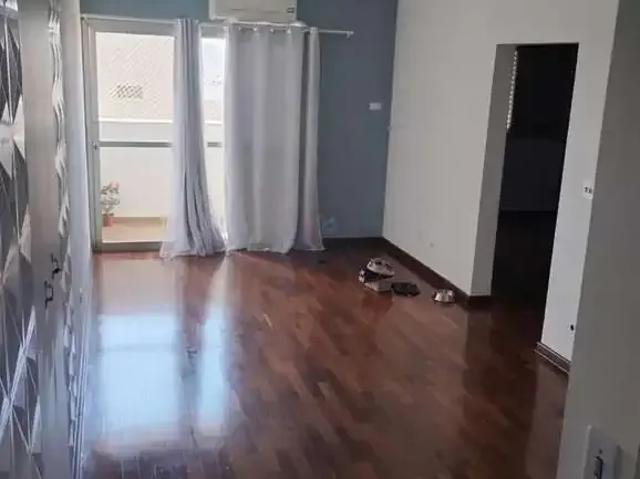 Apartamento para Venda em Piracicaba/SP Cidade Alta 2 Quartos