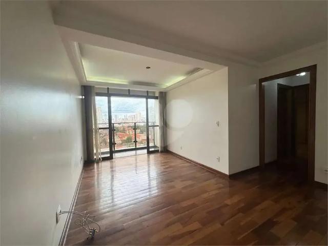 Apartamento para Venda em Piracicaba/SP Cidade Alta 2 Quartos