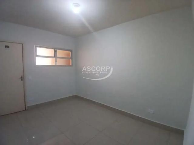 Apartamento para Venda em Piracicaba/SP Cidade Alta 2 Quartos