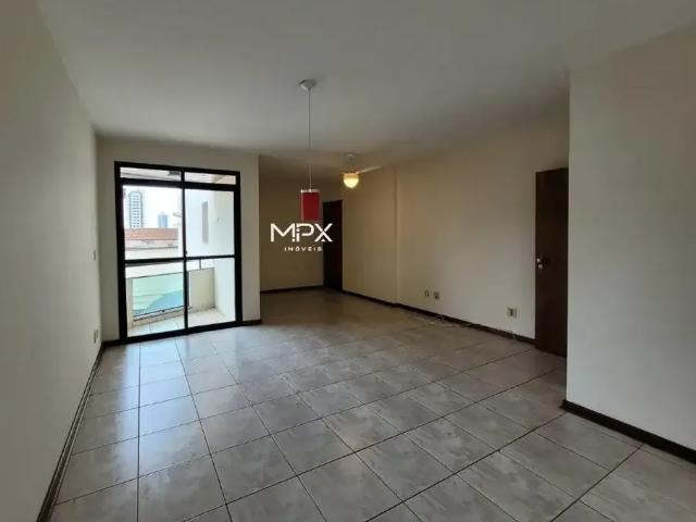 Apartamento para Venda em Piracicaba/SP Cidade Alta 2 Quartos