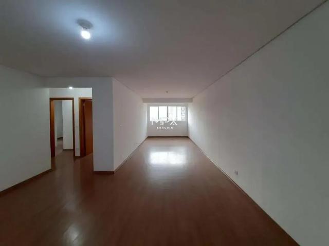 Apartamento para Venda em Piracicaba/SP Cidade Alta 3 Quartos
