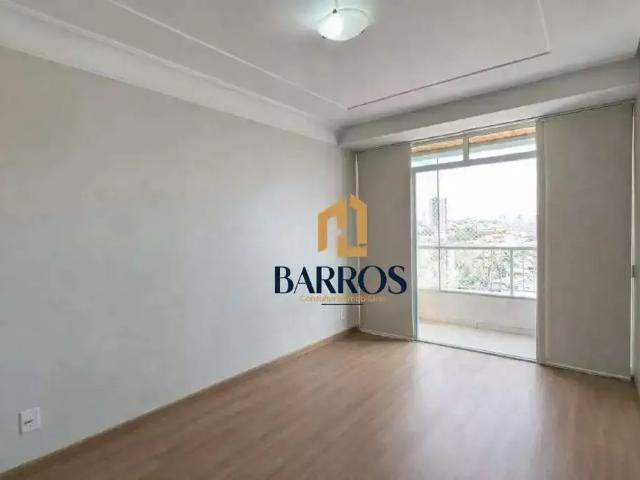 Apartamento para Venda em Piracicaba/SP Cidade Alta 3 Quartos