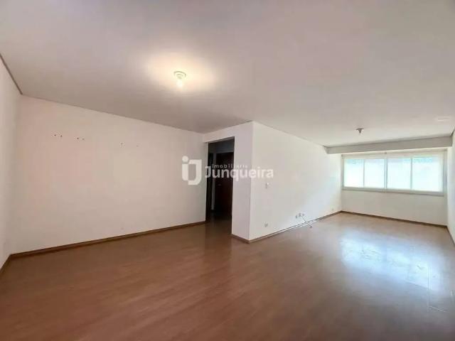 Apartamento para Venda em Piracicaba/SP Cidade Alta 3 Quartos
