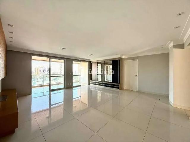Apartamento para Venda em Piracicaba/SP Cidade Alta 3 Quartos