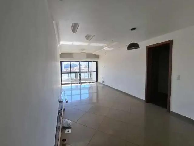 Apartamento para Venda em Piracicaba/SP Cidade Alta 3 Quartos