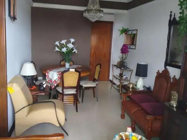 Apartamento para Venda em Piracicaba/SP Cidade Alta 3 Quartos