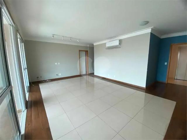 Apartamento para Venda em Piracicaba/SP Cidade Alta 3 Quartos