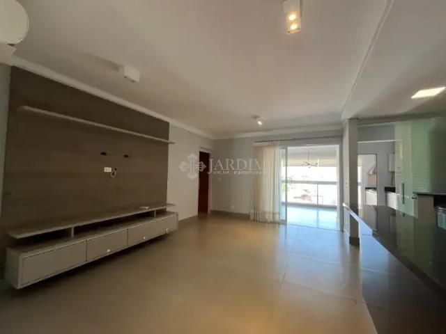 Apartamento para Venda em Piracicaba/SP Cidade Alta 3 Quartos