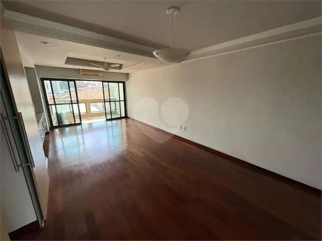 Apartamento para Venda em Piracicaba/SP Cidade Alta 3 Quartos
