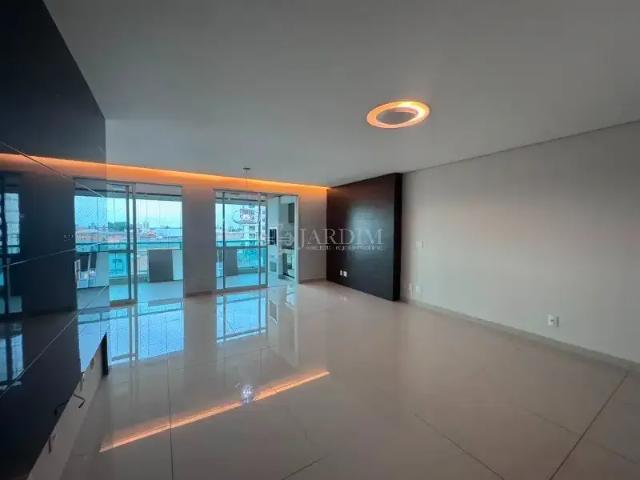 Apartamento para Venda em Piracicaba/SP Cidade Alta 3 Quartos