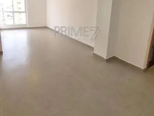 Apartamento para Venda em Piracicaba/SP Cidade Alta 3 Quartos