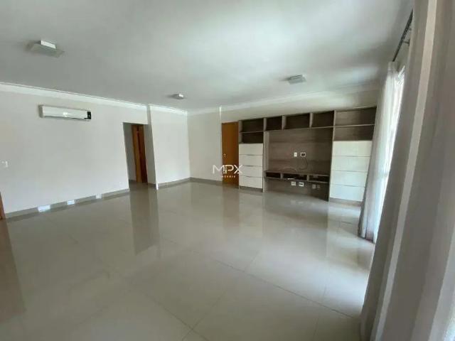 Apartamento para Venda em Piracicaba/SP Cidade Alta 3 Quartos