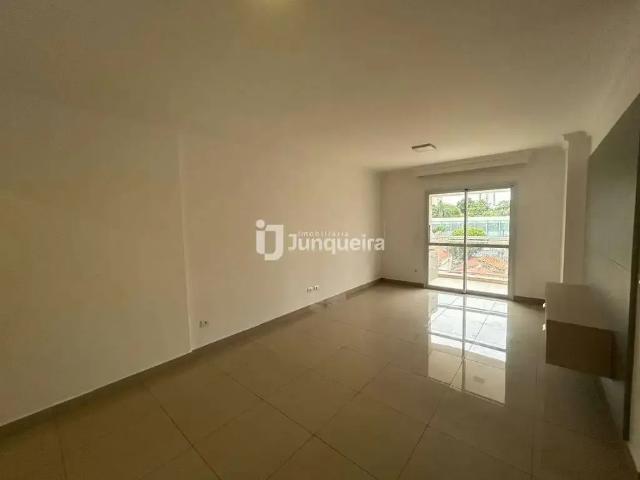 Apartamento para Venda em Piracicaba/SP Cidade Alta 3 Quartos