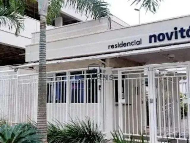 Apartamento para Venda em Piracicaba/SP Cidade Alta 3 Quartos