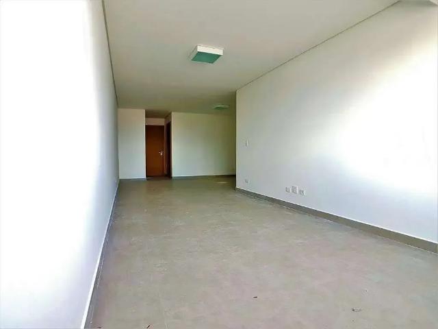 Apartamento para Venda em Piracicaba/SP Cidade Alta 3 Quartos