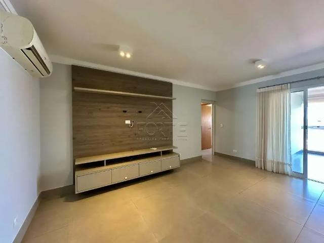Apartamento para Venda em Piracicaba/SP Cidade Alta 3 Quartos