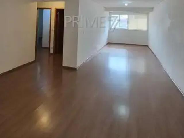 Apartamento para Venda em Piracicaba/SP Cidade Alta 3 Quartos